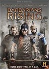 Barbarians Rising [2 Discs]: Used 31398232254| eBay