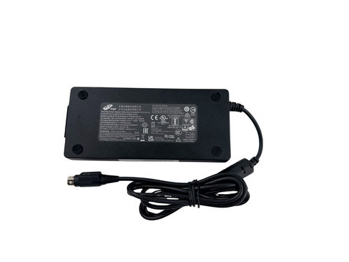 NCR CX7 7772-1516-2000 15" TOUCHSCREEN POS Terminal Display i5-8500T ...
