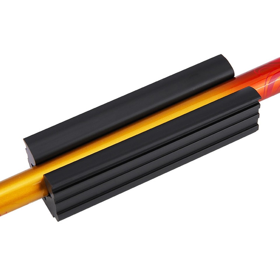Golf Club Grip Professional with Grip Tape Set for Golf Driver Shaft ...