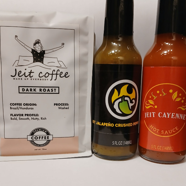 JEIT_BRANDS | eBay Stores