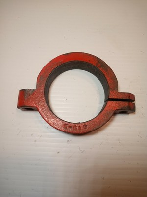 Pipe Threaders - Ridgid 400 Pipe Threader