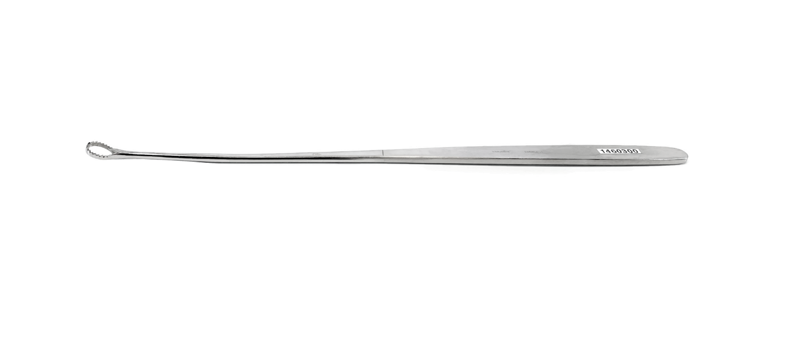 V. Mueller GL1700 Heaney Uterine Curette for sale online | eBay