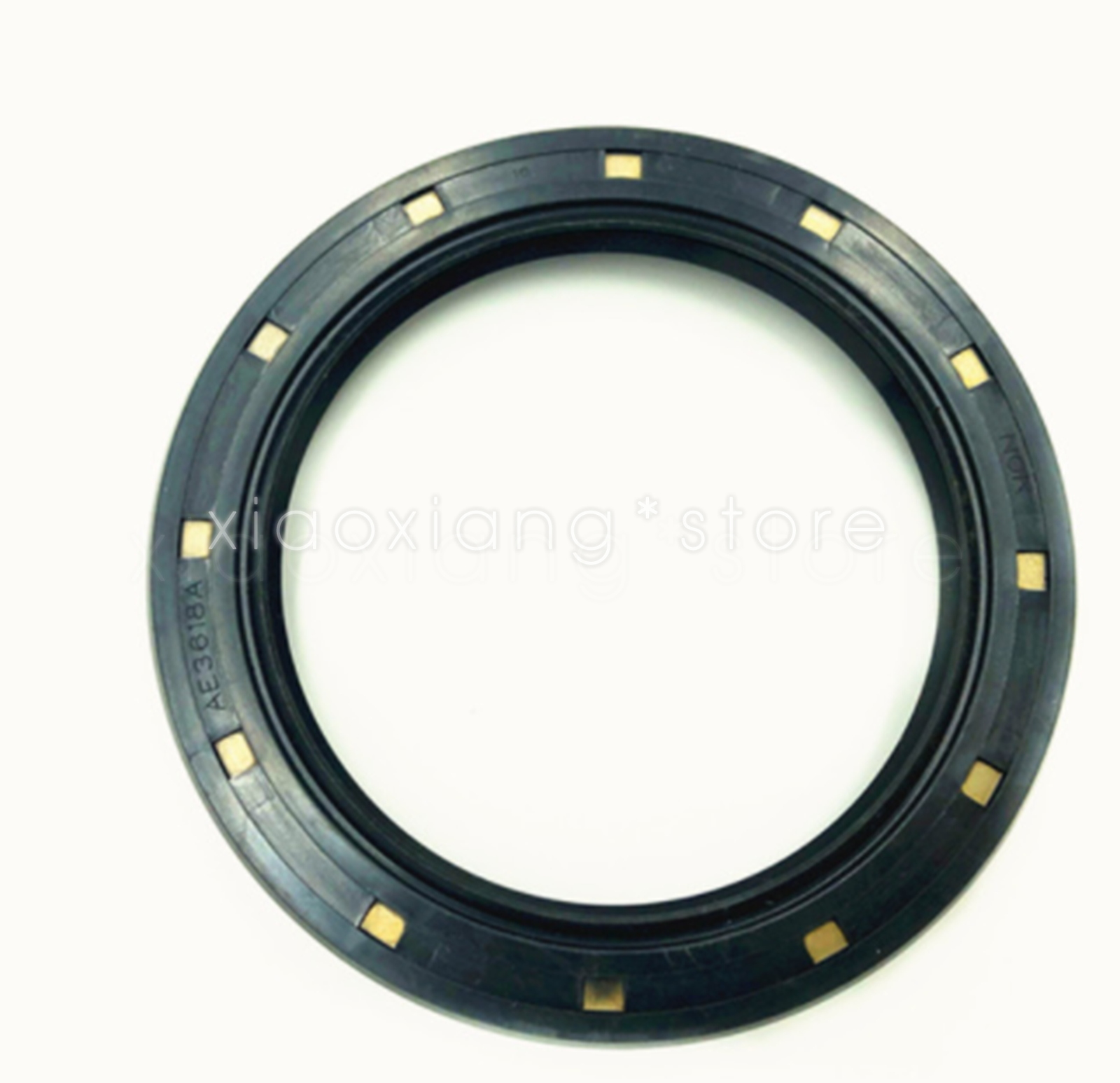 QTY:5 Simmerring oil seal TC80*105*13 AE3744A TC75*95*13 AE3611E | eBay