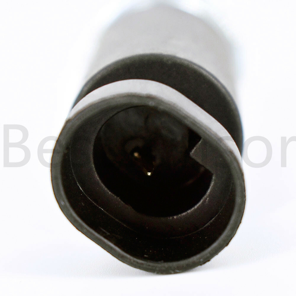 12562267 19244505 Oil Pressure Sensor / Switch with Metal Gauge ...