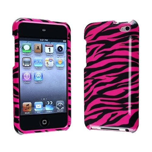 Ipod Touch 4th Generation Cases For Teenage Girls