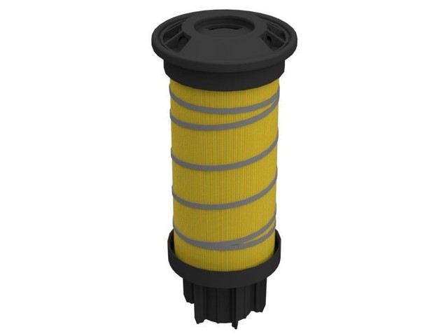 Caterpillar 479-4133 4794133 Fuel Water Separator Filter for sale ...