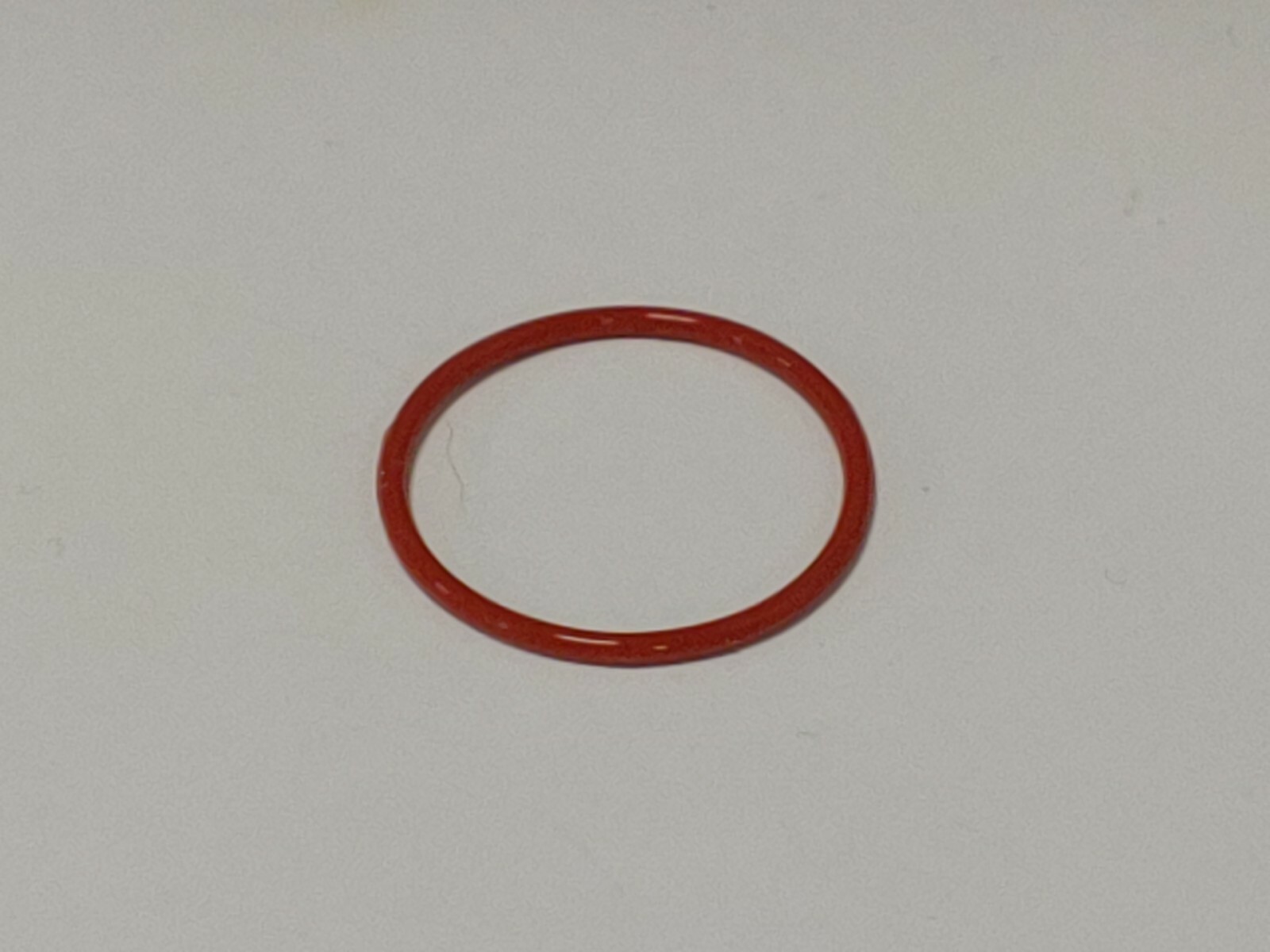 1 Penn Part# 15K-SLA5500 Handle Knob Cap Seal Fits Slammer III 5500 ...