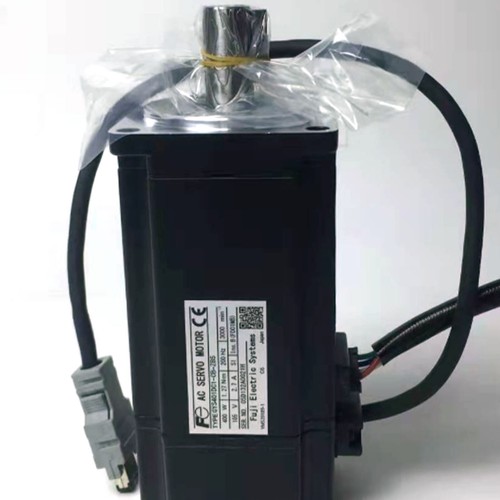 1PC NEW FUJI GYS401DC1-CB-ZB5 via | eBay