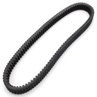 Drive belt for Polaris Sport 550 550 Widetrack Indy 500 Classic Touring ...