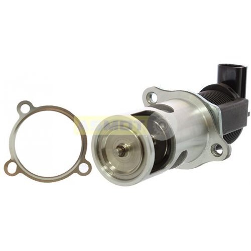 1* AGR VENTIL 8200656008 NOUVEAU ORIGINAL PIERBURG POUR RENAULT, NISSAN ...