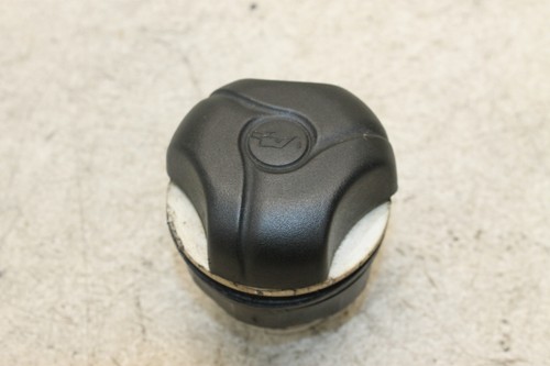 00 SEA-DOO GTI GAS FUEL CAP | eBay