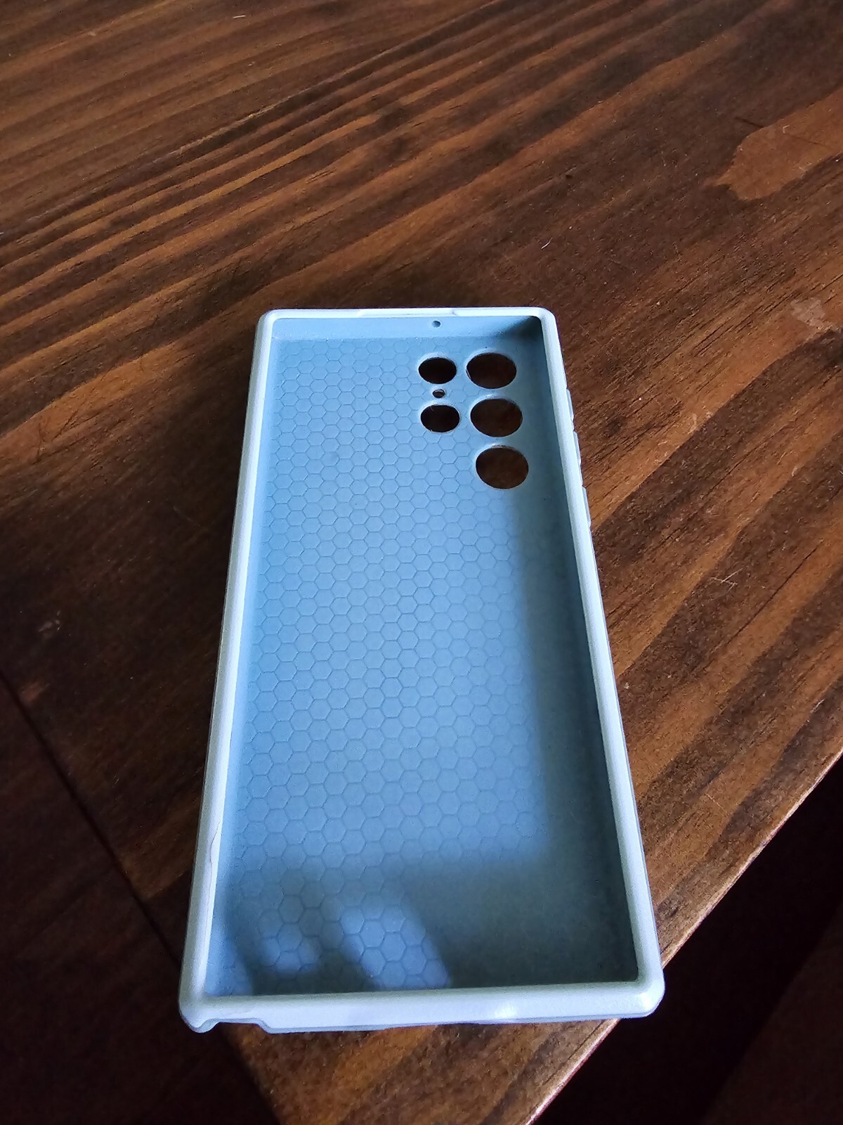 Samsung Galaxy S22 Ultra SM-S908E - 1TB - Green (Unlocked ...