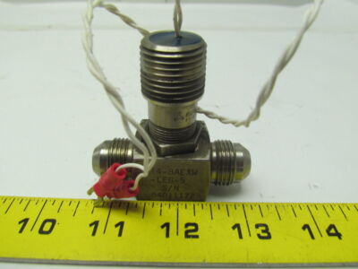 Flow Meters - Flowmeters Model
