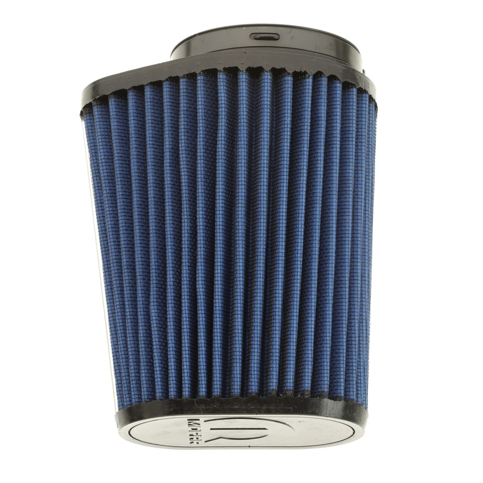 2017-2023 DODGE CHALLENGER ENGINE AIR FILTER OEM NEW GENUINE MOPAR ...