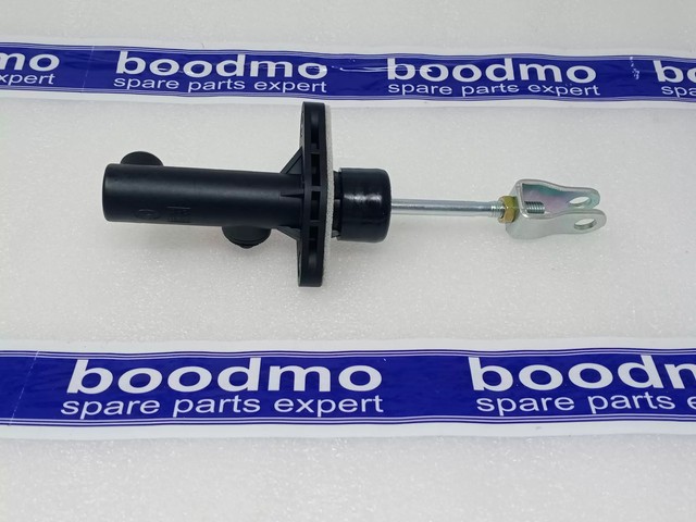 416101C900 Hyundai Cylinder Assyclutch Master 416101C900 Genuine OEM ...