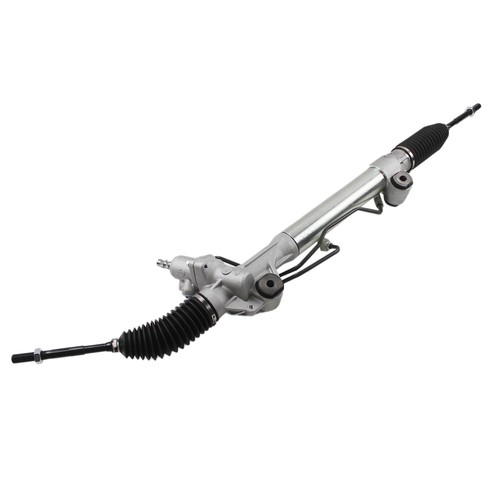 Power Steering Rack and Pinion Assembly for 2005 2006 2007 2008-15 ...