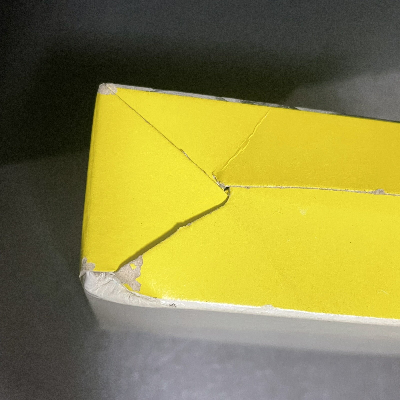 Rare Vintage Tire Ashtray GOOD YEAR G800+S GP70 185/70HR13 Radial lot ...