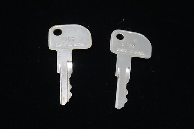 Cash Drawers & Inserts - Ibm Cash Drawer