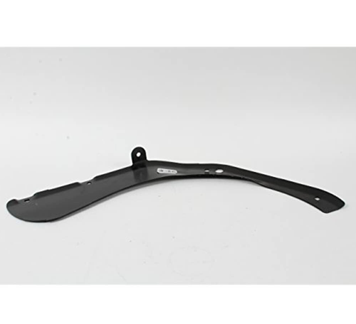 Lawnmower Vortex Baffle 48" Deck Husqvarna YTH24V48 YTH22K48 YTH2448 ...