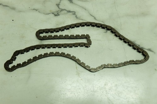 86 Yamaha FJ 1200 FJ1200 cam timing chain | eBay
