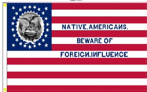 3X5 Native USA American INDIAN INFLUENCE FLAG BANNER GROMMETS 100D X1 ...