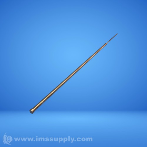 Shoulder Ejector Pin FNIP | eBay