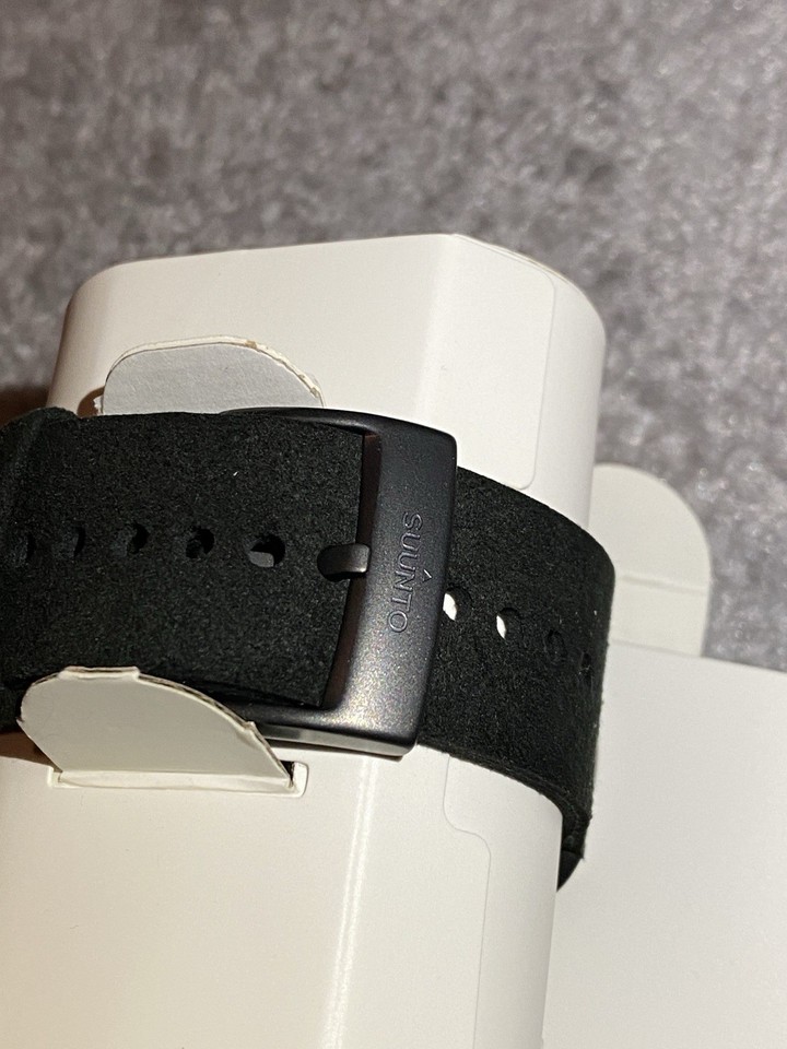 Smart watch /Android-iOS | eBay.de