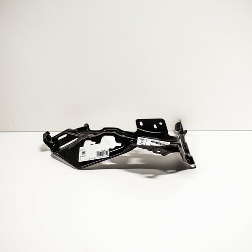 OEM MINI F55 FRONT LEFT HEADLIGHT MOUNT BRACKET 51647301599 GENUINE | eBay