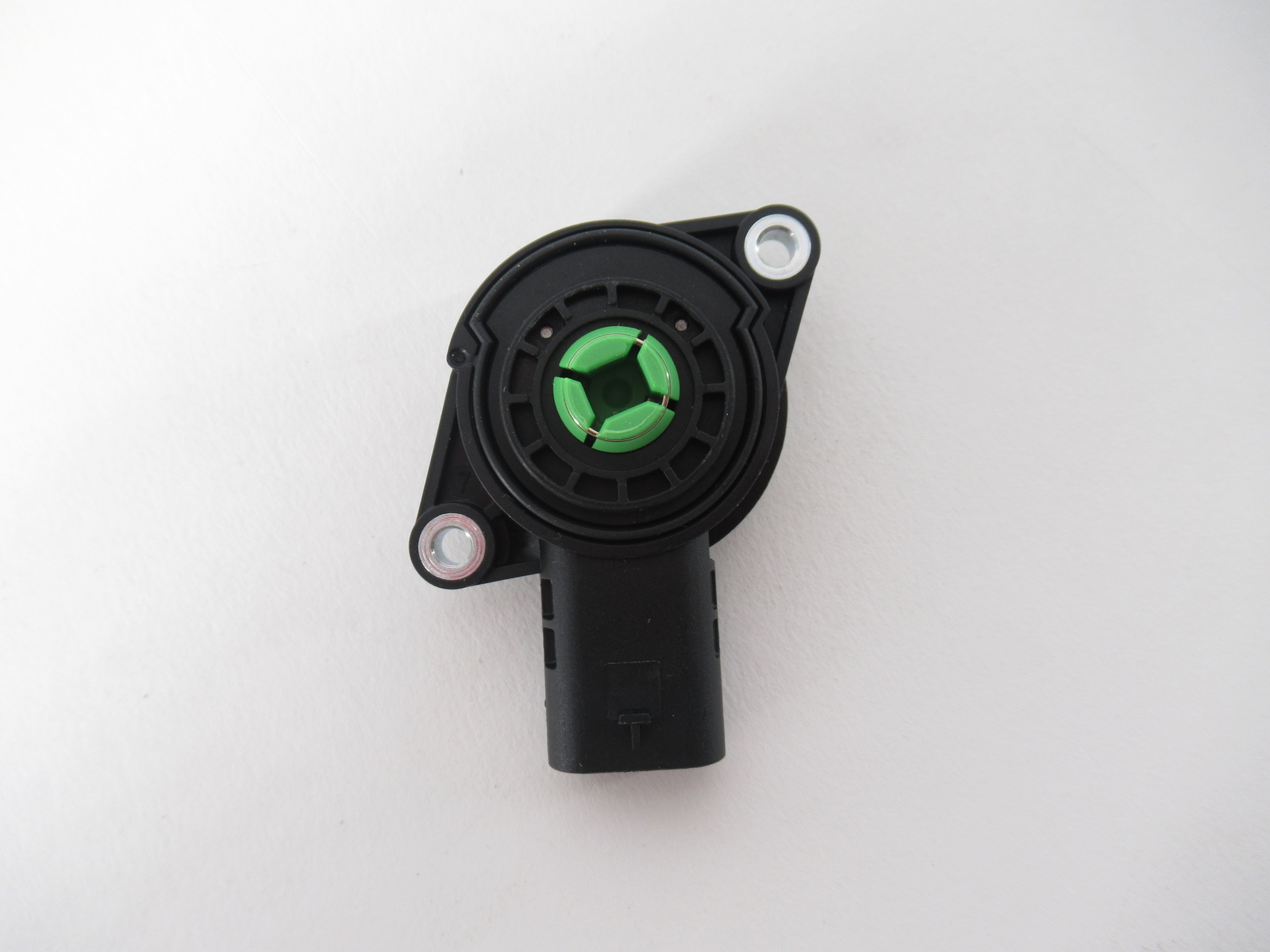 Genuine OEM VW Audi 07L-907-386-B Manifold Absolute Pressure Sensor | eBay