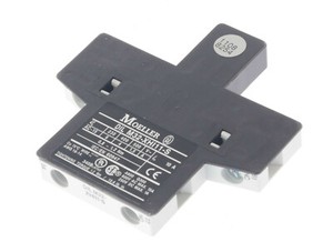 EATON DIL M32-XHI11-S DILM32XHI11S XTCEXSCC11 ! NEW ! | eBay
