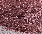 Rose Pink Metal Flake 4 OZ .015 0.015 Paint Quality Guitar Hot Rod Boat ...