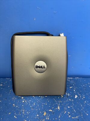 DELL PD01S DVD RW External Drive | eBay