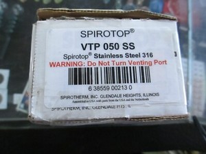 indysparkandsell | eBay Stores