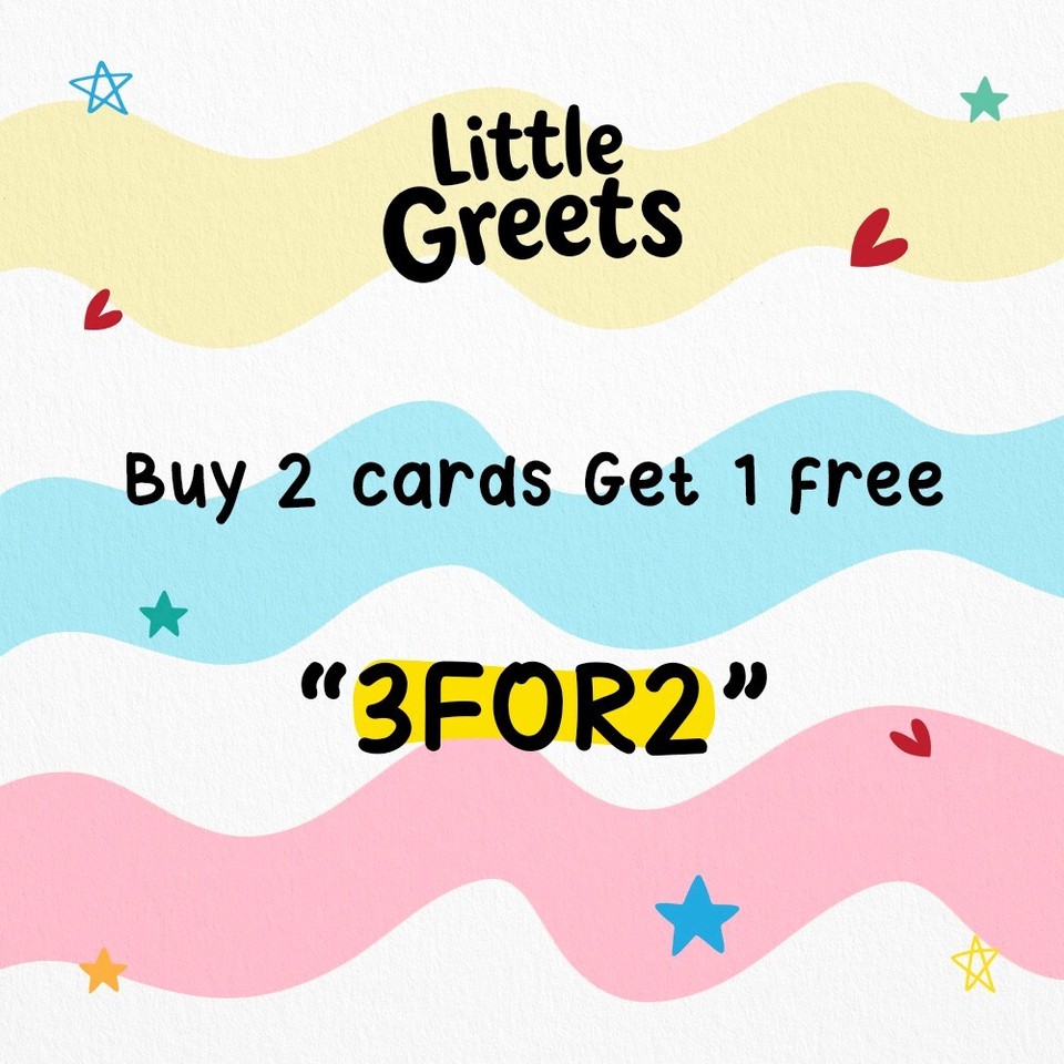 Funny Old Age Birthday Card - Sneeze Fart Pee Joke - Humorous Gag Card ...