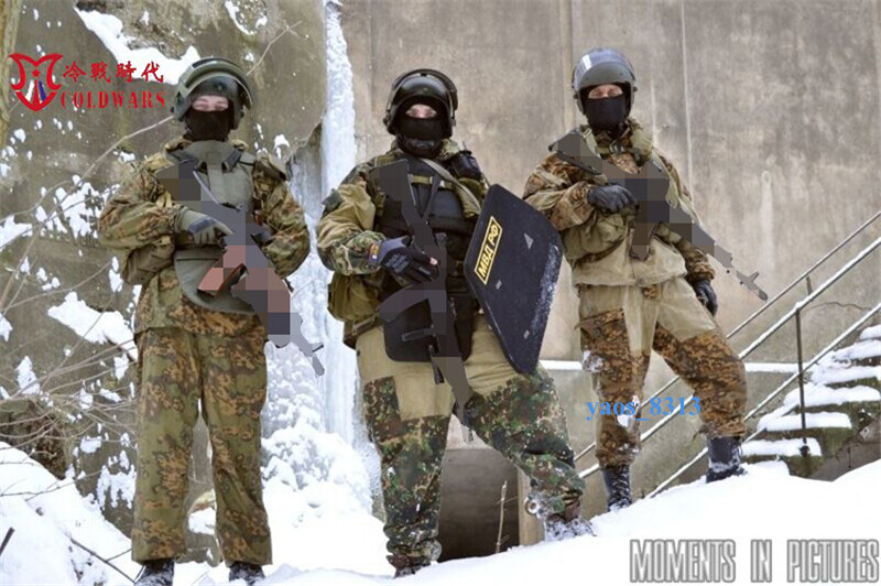 NEW Fort Defender-2 Ballistic Vest DF2 Bodyarmor V4 Anti-AK Steel Plate ...