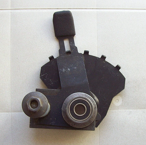 Husqvarna 408803 Wheel Adjuster 532408803 532438454 ~ Free Shipping | eBay