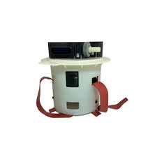 ACDelco GM OE/GM Genuine Parts 84545446 - Diesel Exhaust Fluid (DEF ...