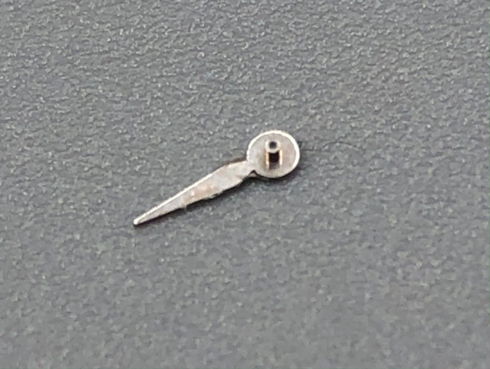 VINTAGE OMEGA SPEEDMASTER CHRONOGRAPH CAL 321 Ref. 2915 2998 1 ALPHA ...