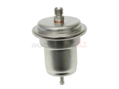 BOSCH Fuel Accumulator 0438170055 Mercedes Benz 560SL 560SEL 560SEC ...