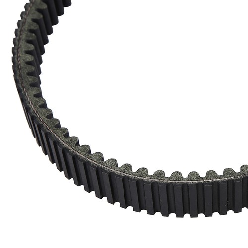 DRIVE BELT FOR POLARIS RZR 800 RZR-4 800 Ranger 800 3211133 3211162 UTV ...