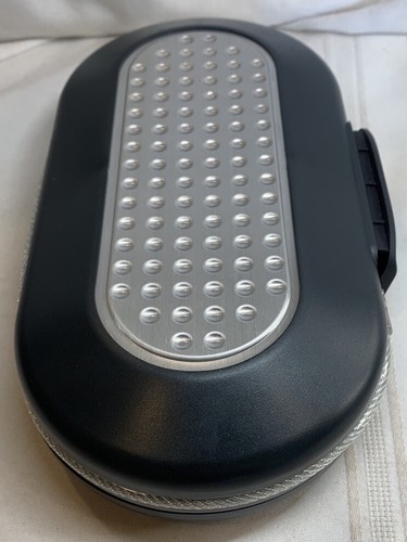 Master Lock SAFE SPACE 5900D Portable Personal Security Safe Tested And ...