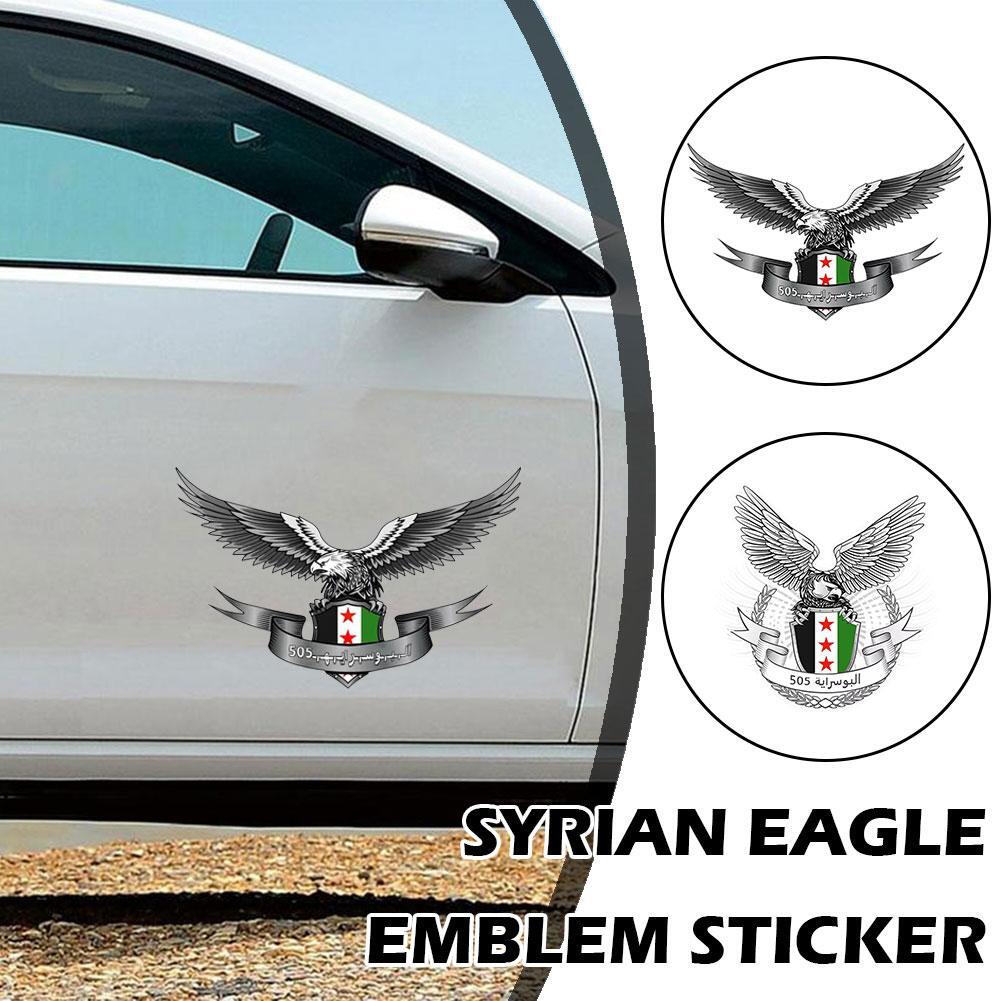 Syrian Logo Syrian Temple #49's New Logo