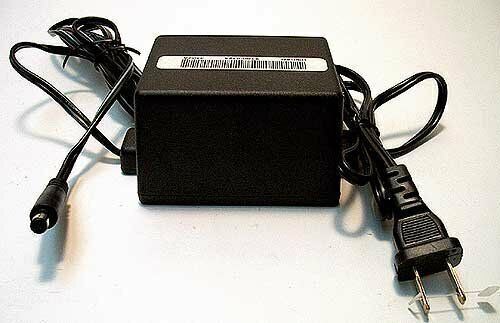 HP Power Module 110V DJ (USA) l 9100-5124 | eBay