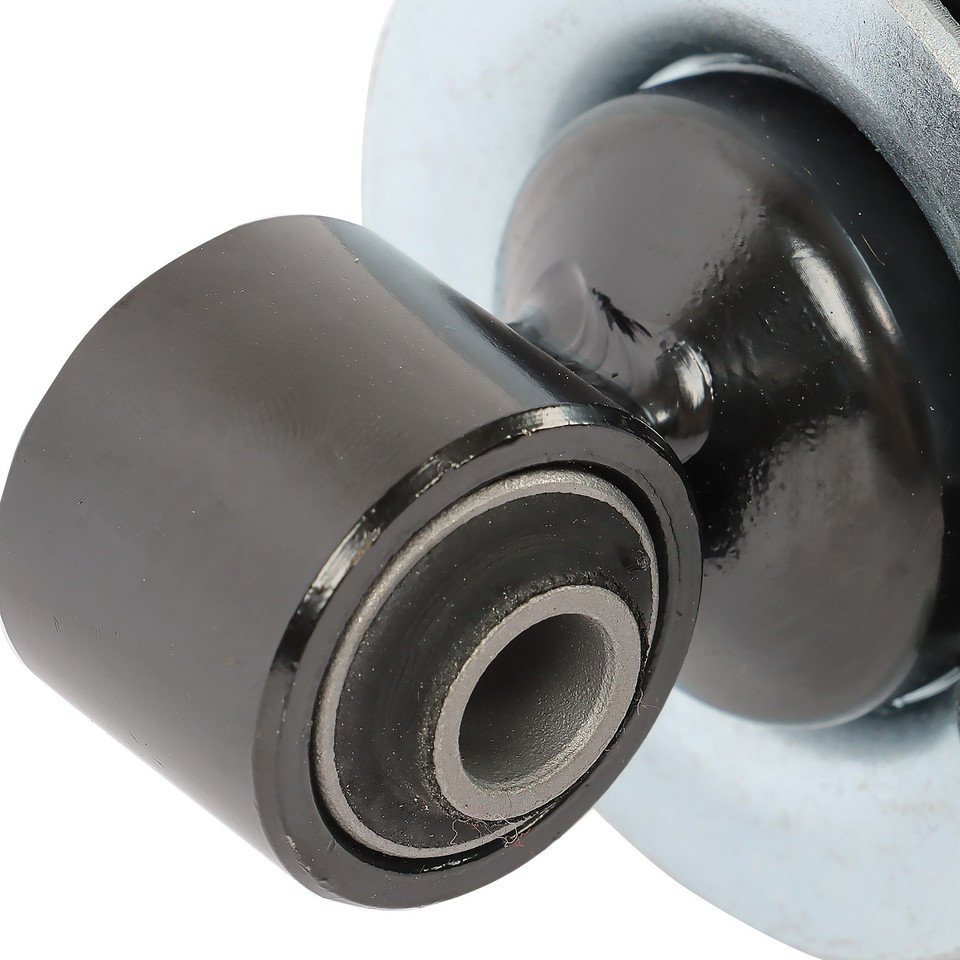 Rear Shock 706000958 706001524 For Can-Am Outlander Renegade 450 500 ...
