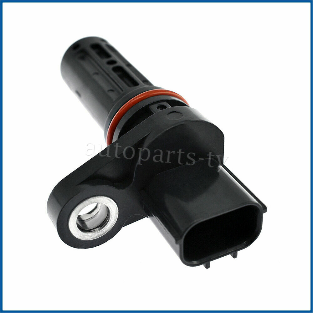 Crankshaft Position Sensor Fit For Honda Acura 37500-RAA-A01 J5T30172 ...