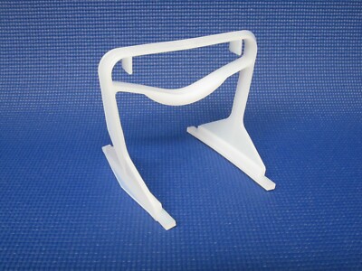 Wafer Processing - Entegris Fluoroware