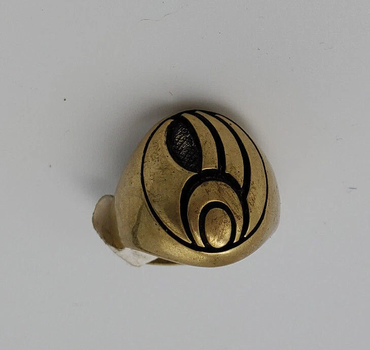 Star Trek Borg Symbol