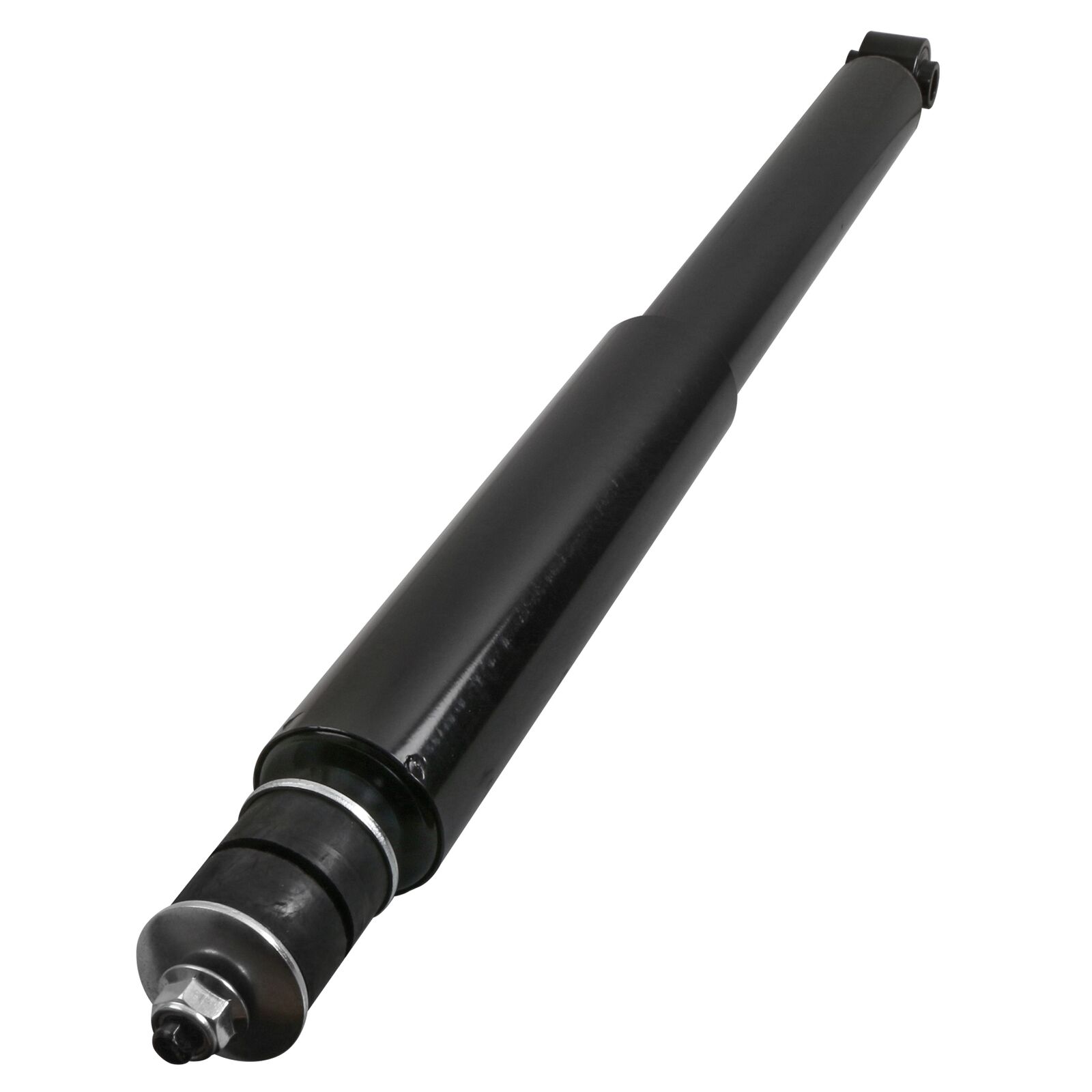 4pcs Front And Rear Shocks Struts For 2003 2013 Dodge Ram 2500 3500