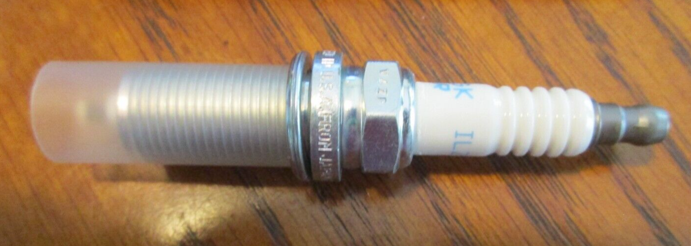 MOPAR SP143877AA IRIDIUM SPARK PLUGS (SET OF 4) | eBay