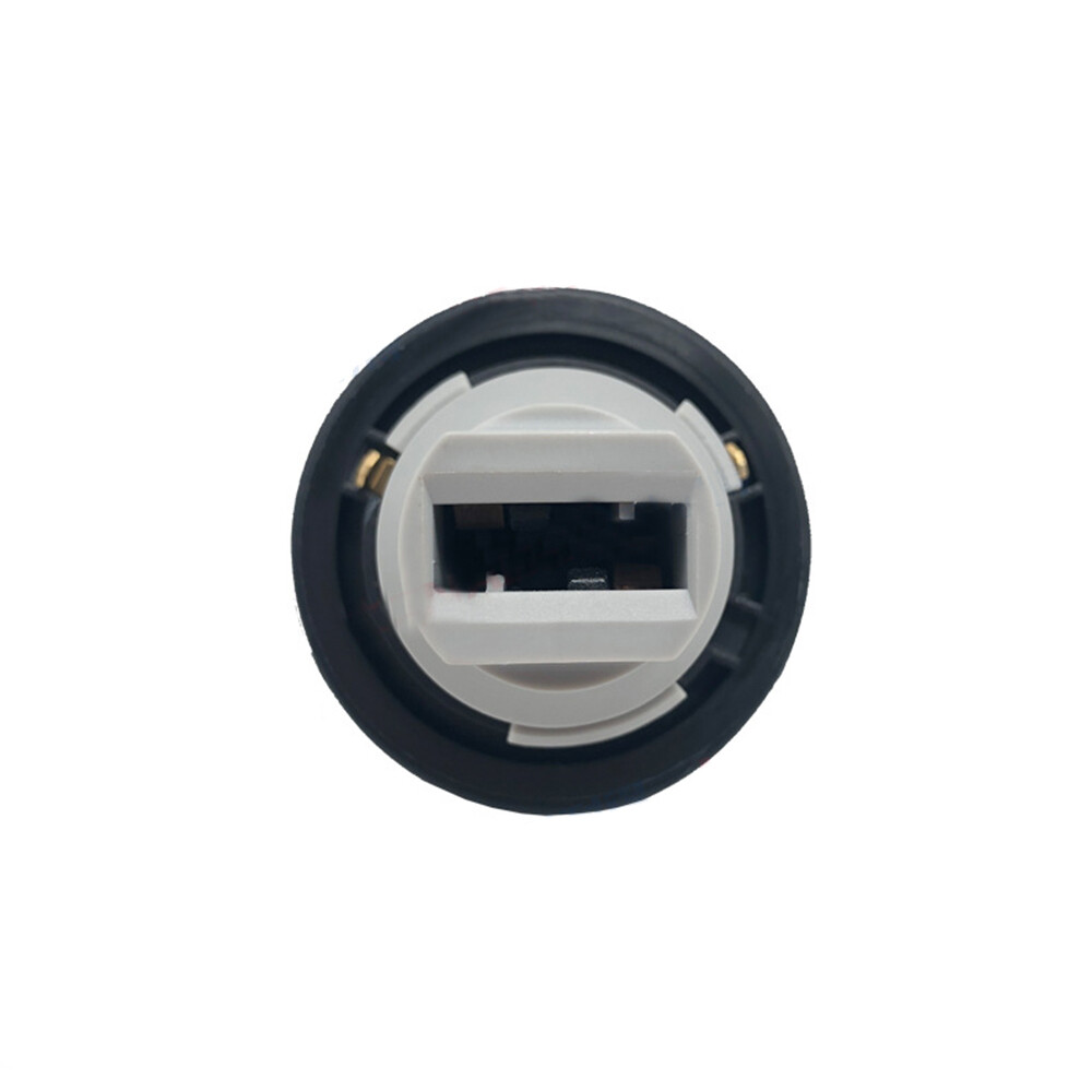 1Set Car Head Light Lamp Turn Signal Bulb Socket for Chevrolet 84987048 ...